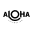 ALOHA Collection Outlet: Shop Splash-Proof Travel Bags & Accessories ...