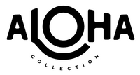 COLLABORATIONS – aloha-collectionussale.com
